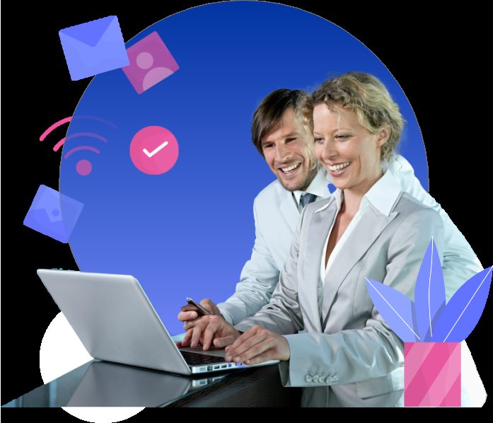 FIBRA fino a 1000 mega - Ischia WiFi by Mediatelco